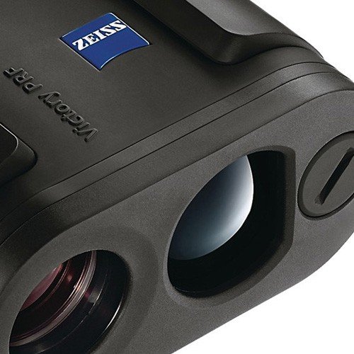 Zeiss Victory 8x26T* PRF diaľkomer • Wilde.sk