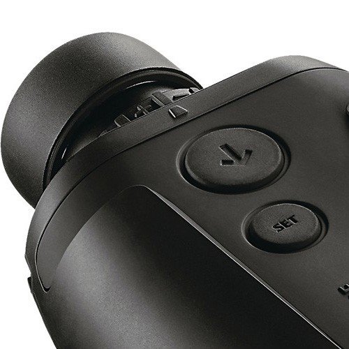 Zeiss Victory 8x26T* PRF diaľkomer • Wilde.sk