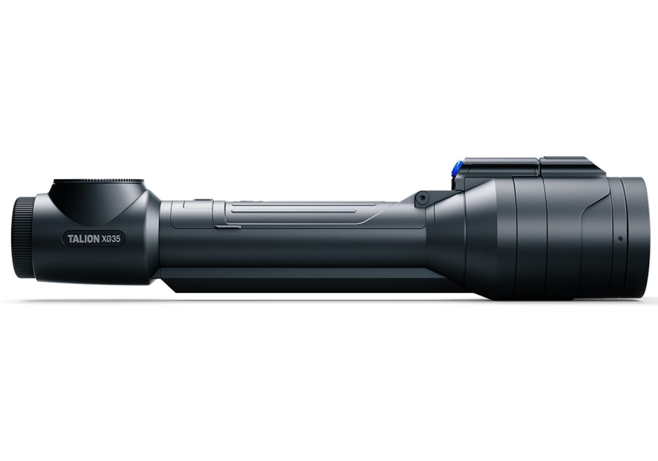 Pulsar Talion XQ 38 zameriavač • Wilde.sk