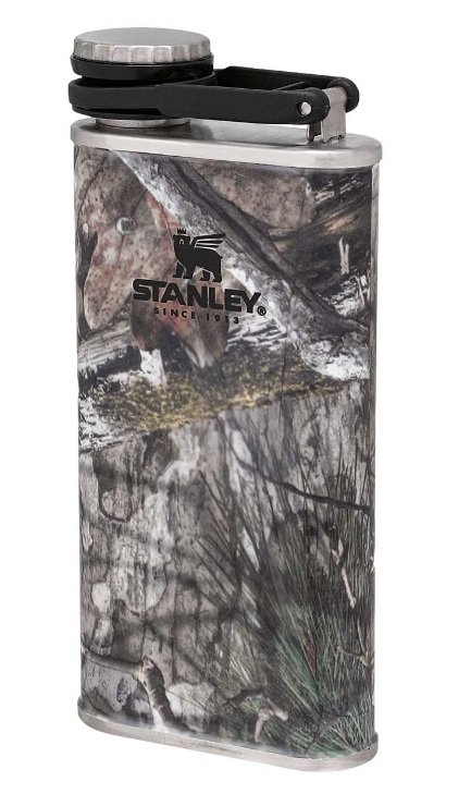Stanley Camo likérka / ploskačka • Wilde.sk