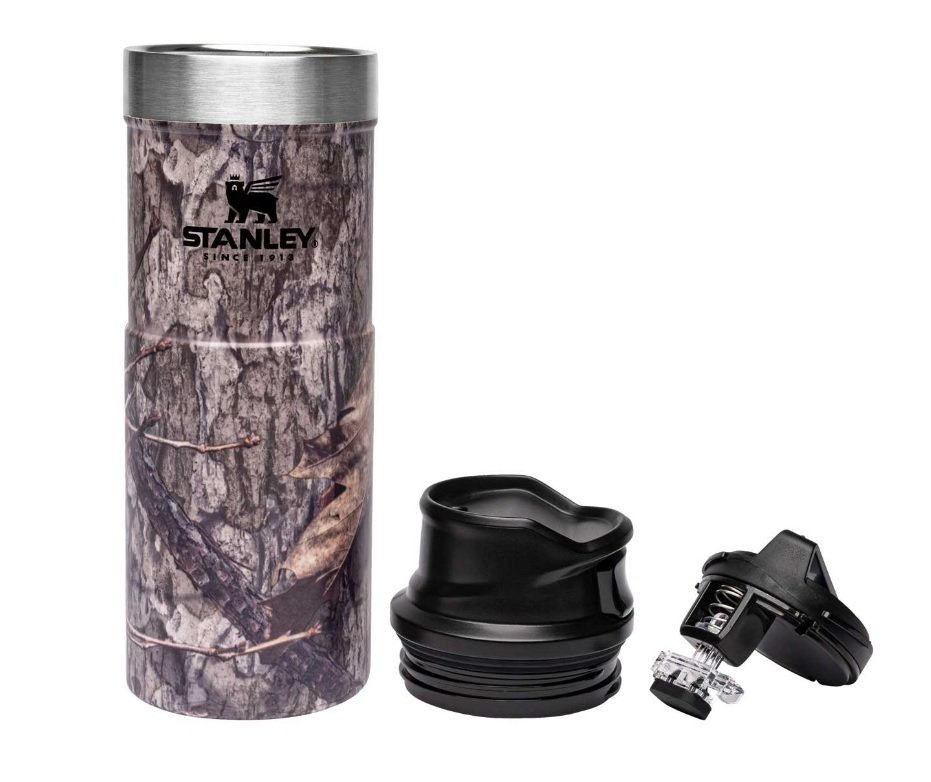 Stanley Camo termo pohár • Wilde.sk