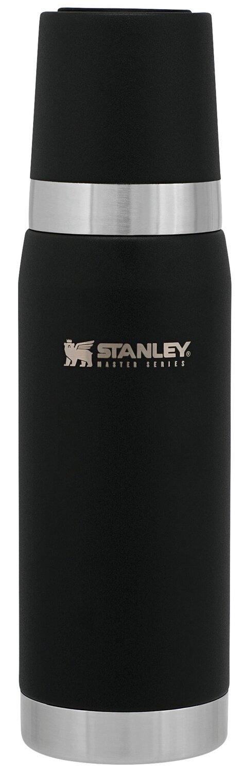 Stanley Master Series termoska 0.75L • Wilde.sk